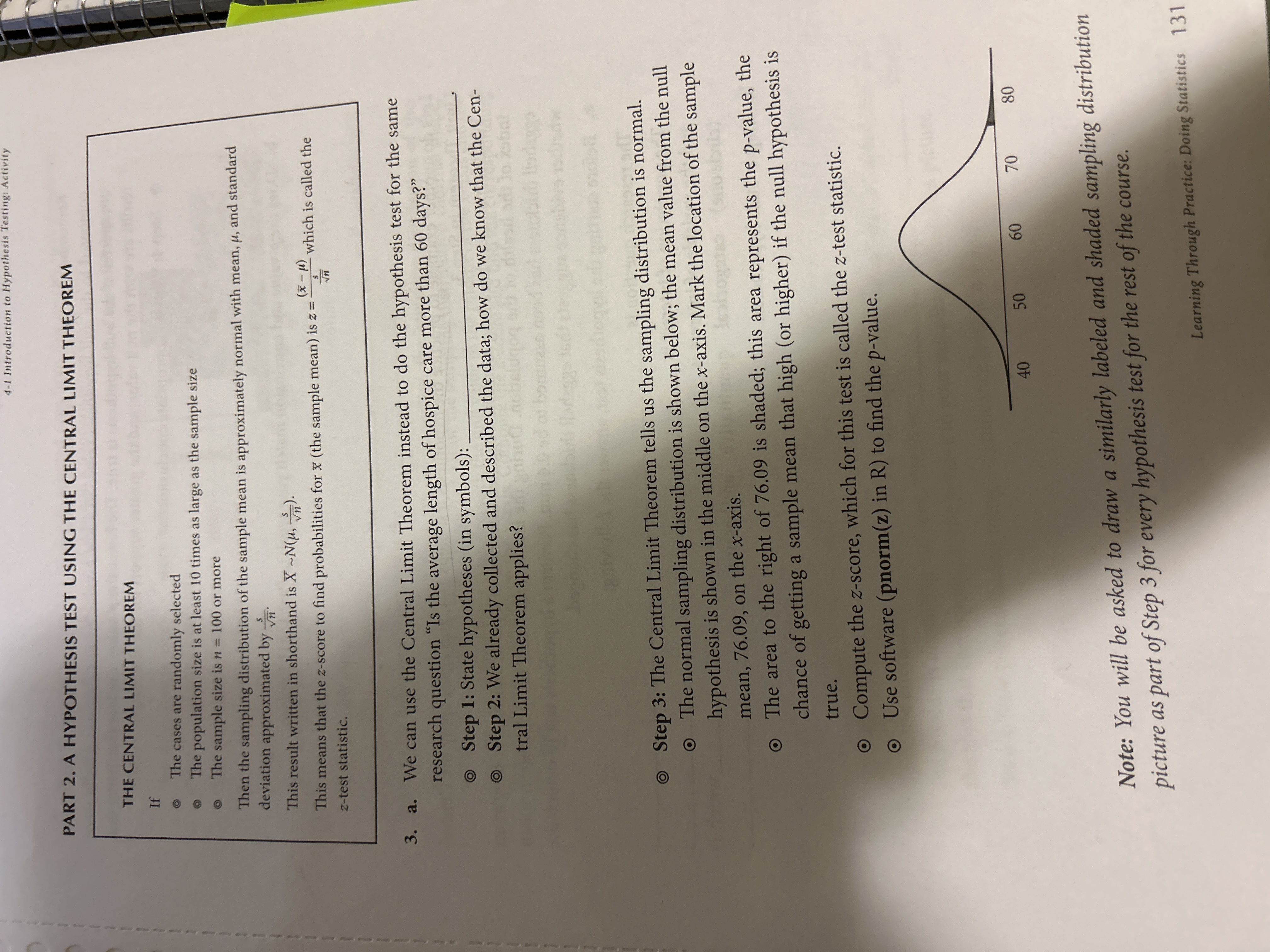 Solved Need some help finding the Z score and probability!! | Chegg.com