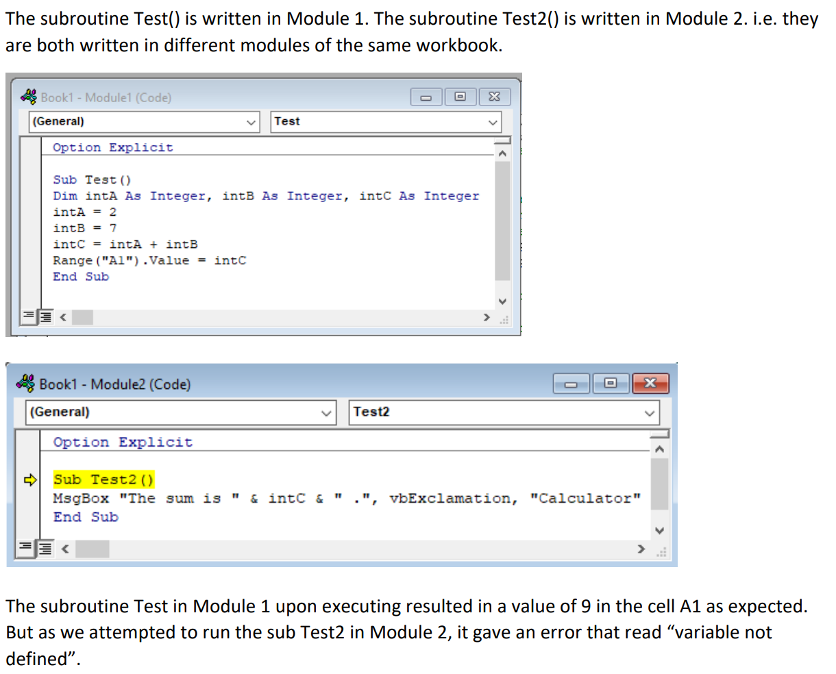 Solved (i) What do you think might be reason for this error? | Chegg.com
