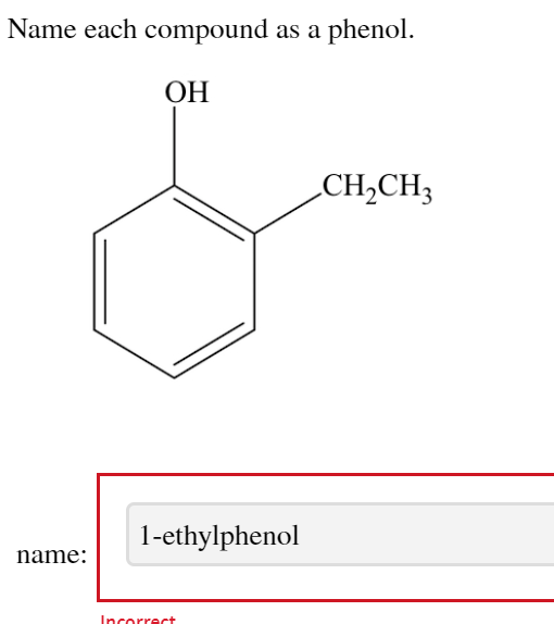 Solved What is the IUPAC name for this compound? IUPAC | Chegg.com