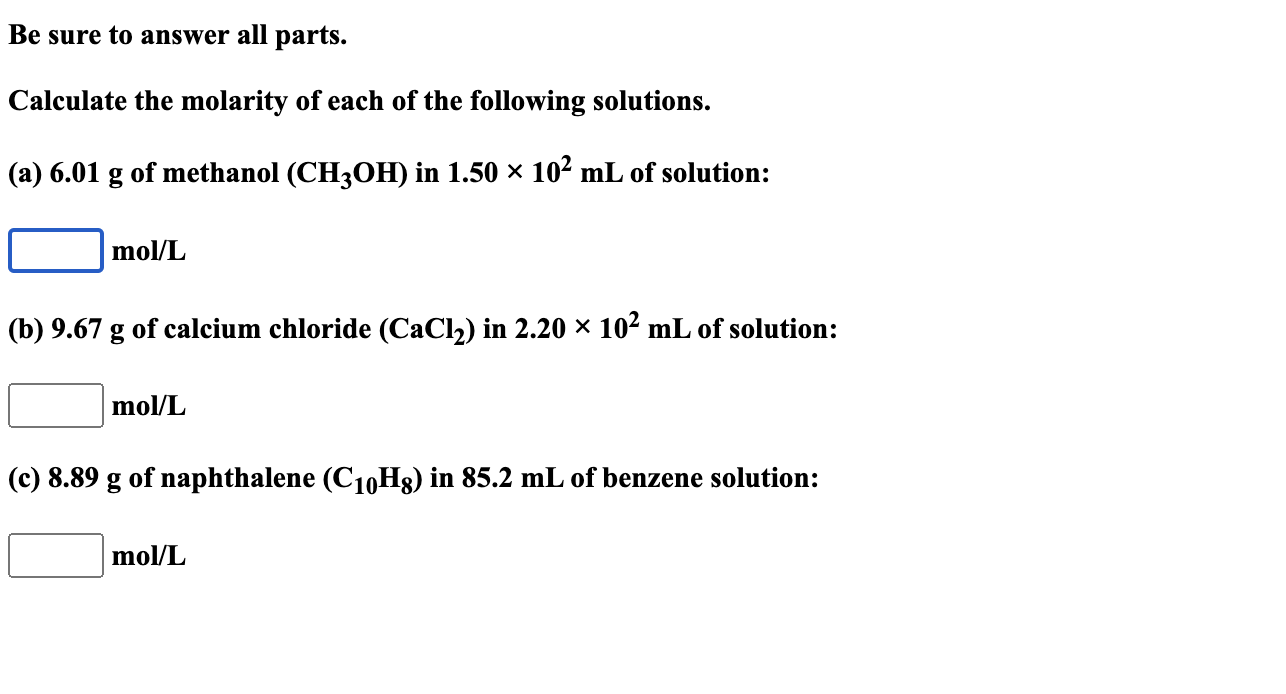 Solved Using the square-bracket notation, express the | Chegg.com