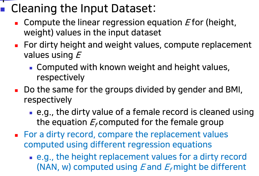 Solved Using bmi_data.csv file, figure the problems below | Chegg.com