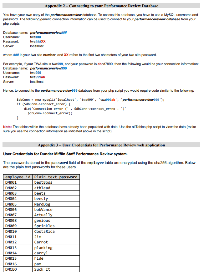 Solved Hi, I know this is a very big question but I really | Chegg.com