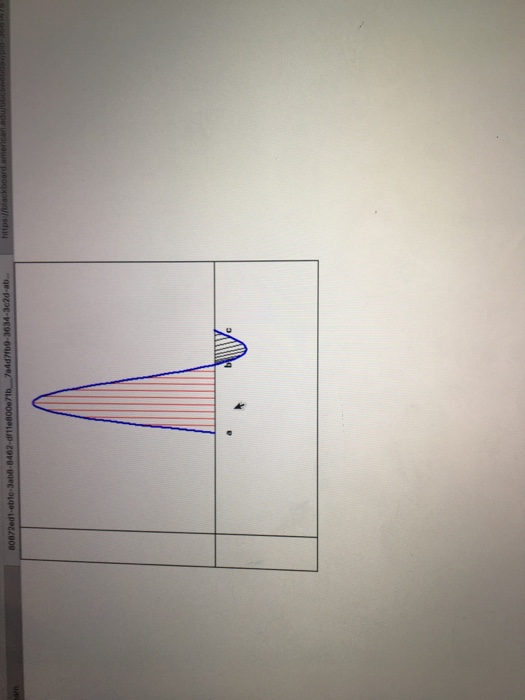 Solved Previous Problem List Next (1 point use the following | Chegg.com