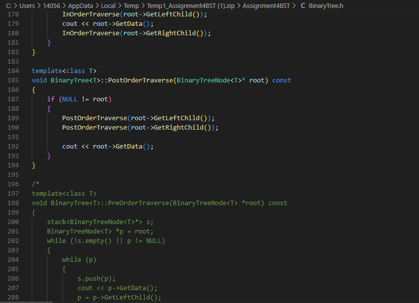Please help me with this:In C++: | Chegg.com