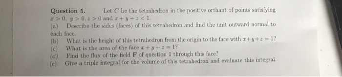 Geometry Archive | April 09, 2019 | Chegg.com