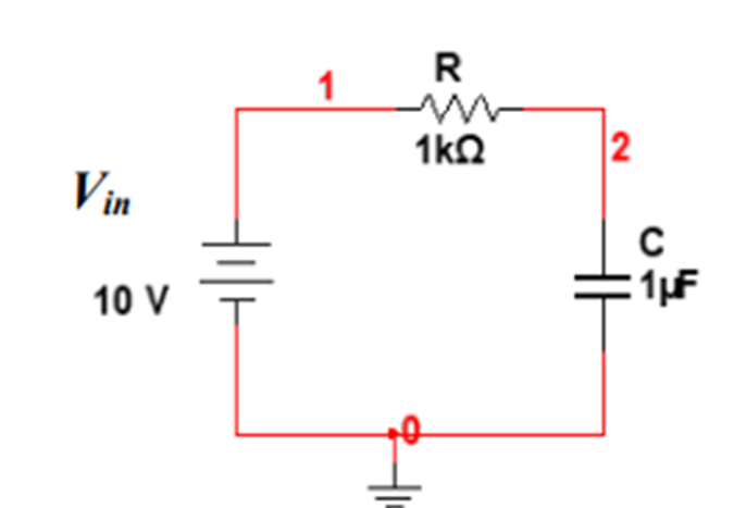 Solved Can you show how to find the current accross the | Chegg.com