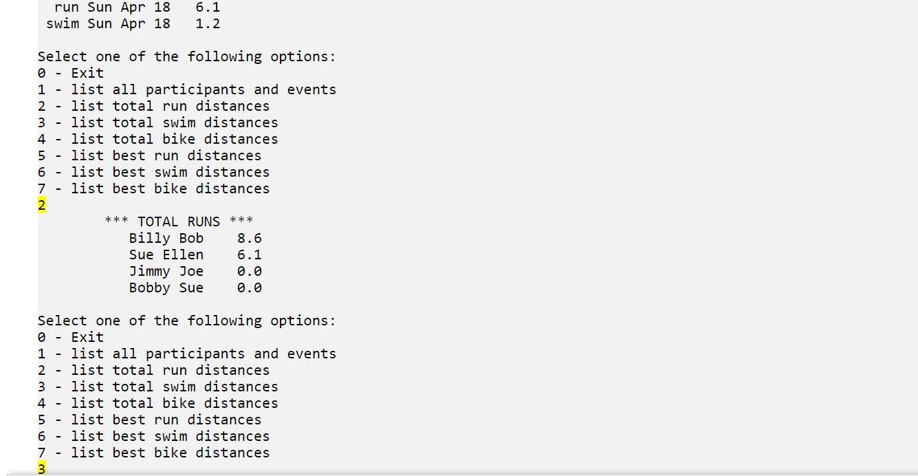 Solved IPC 144 Take Home Final Assessment Instructions This | Chegg.com