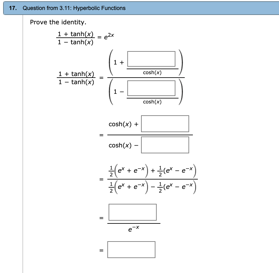 Solved 16. Question from 3.10: Linear Approximation and | Chegg.com