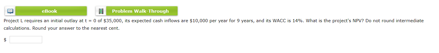 Solved decimal places. %calculations. Round your answer to | Chegg.com