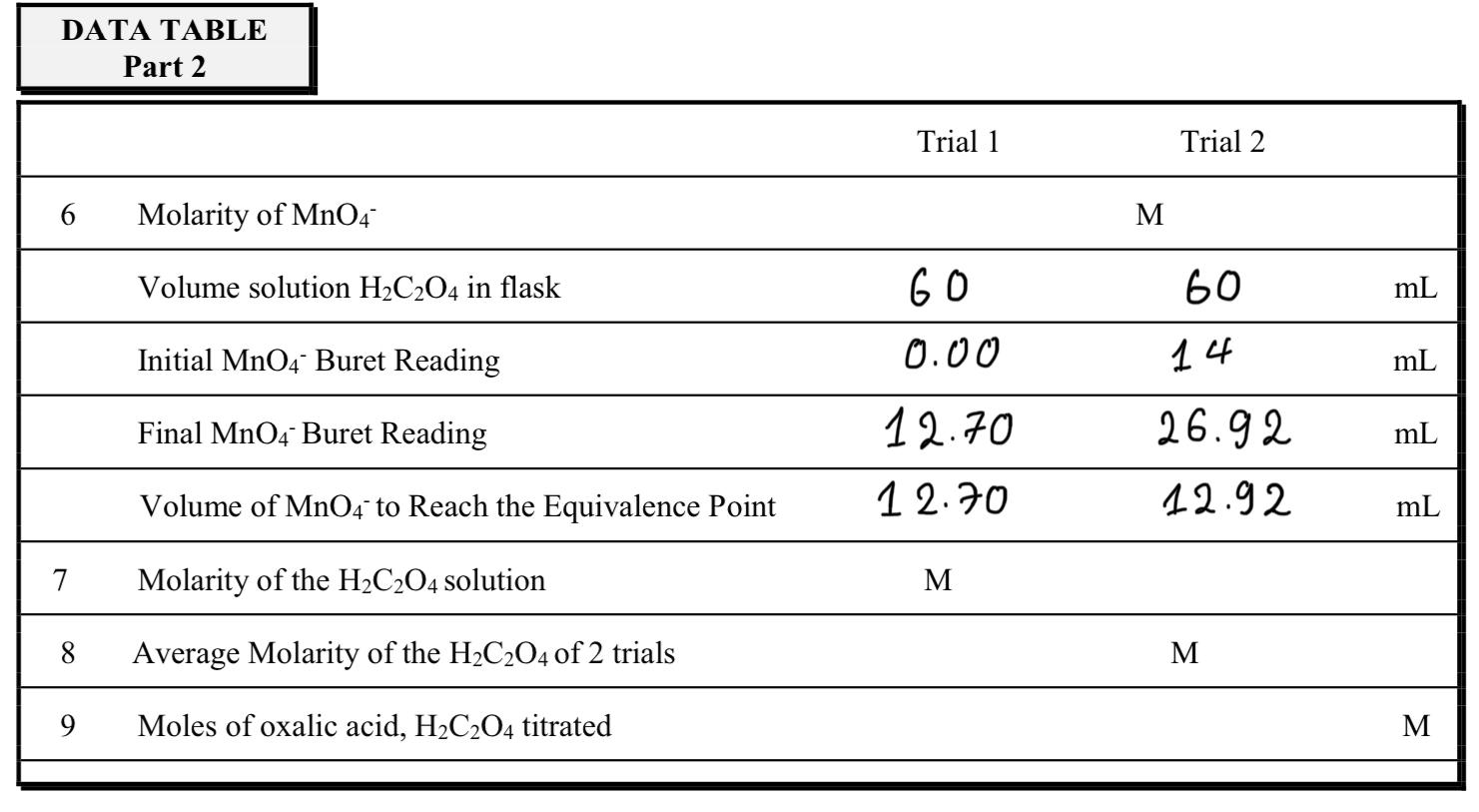 Solved Find the following with given information. (In | Chegg.com
