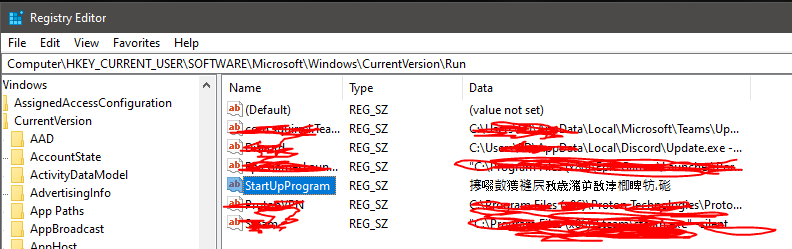 Solved Hi I need help filling out a proper path where I can | Chegg.com