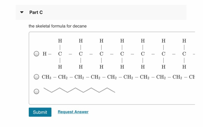 Ch3 Ch3 Expanded Formula