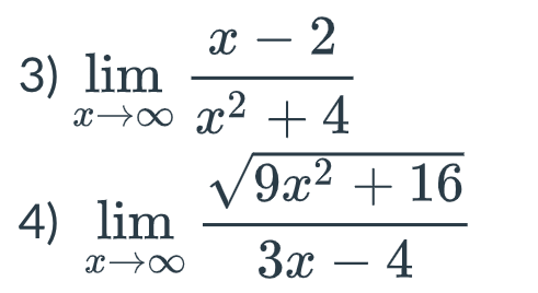 Solved Discuss the algebra and calculus techniques behind | Chegg.com