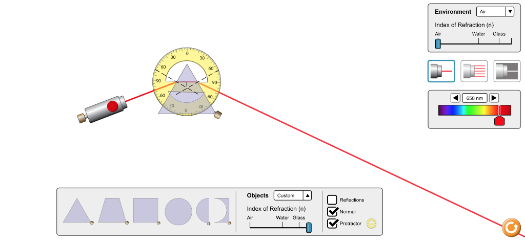 Solved Can I please have help with my lab. Im confused which | Chegg.com