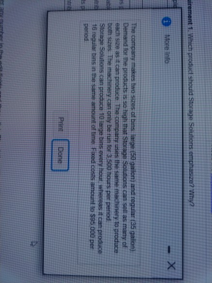 Solved Score: 0 of 10 pts 3 of 5 0 completely HW Score: 0% 0 | Chegg.com
