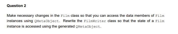 Consider the following incomplete UML class diagram. | Chegg.com