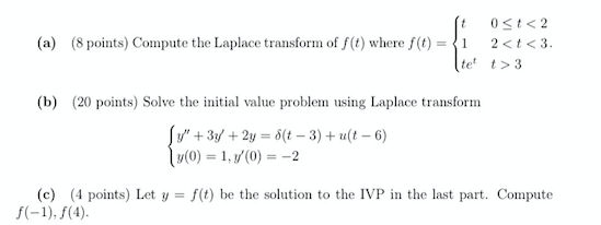 Solved 0 | Chegg.com