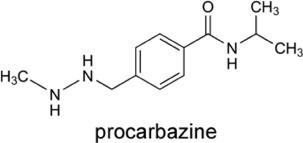 Solved draw the N-dealkylation process and (oxidation or | Chegg.com