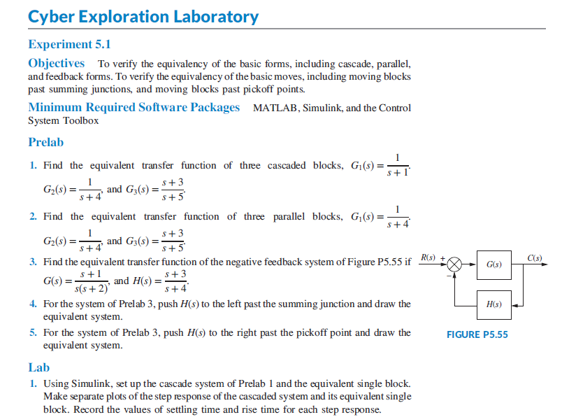 Solved Cyber Exploration Laboratory Experiment 5.1 | Chegg.com