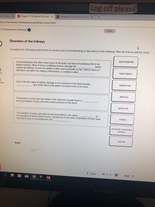 Solved Log off please ttps//newconnect.mheduca Homework | Chegg.com