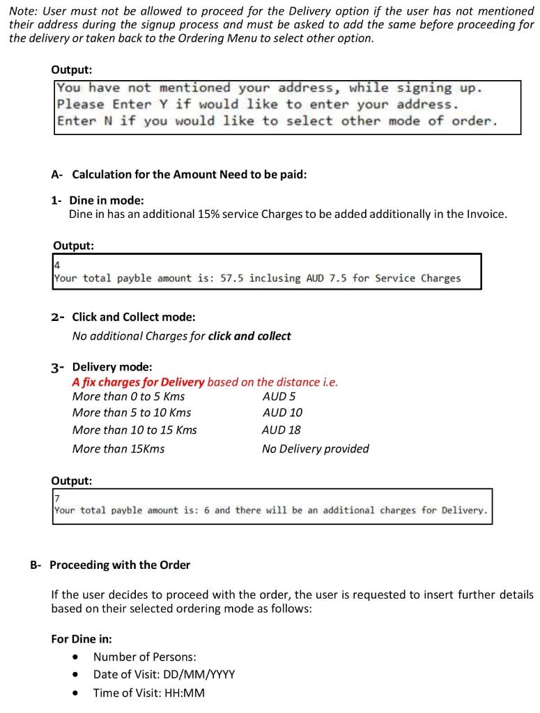 Solved Please Help Me Out While Running The Python Code All 0976
