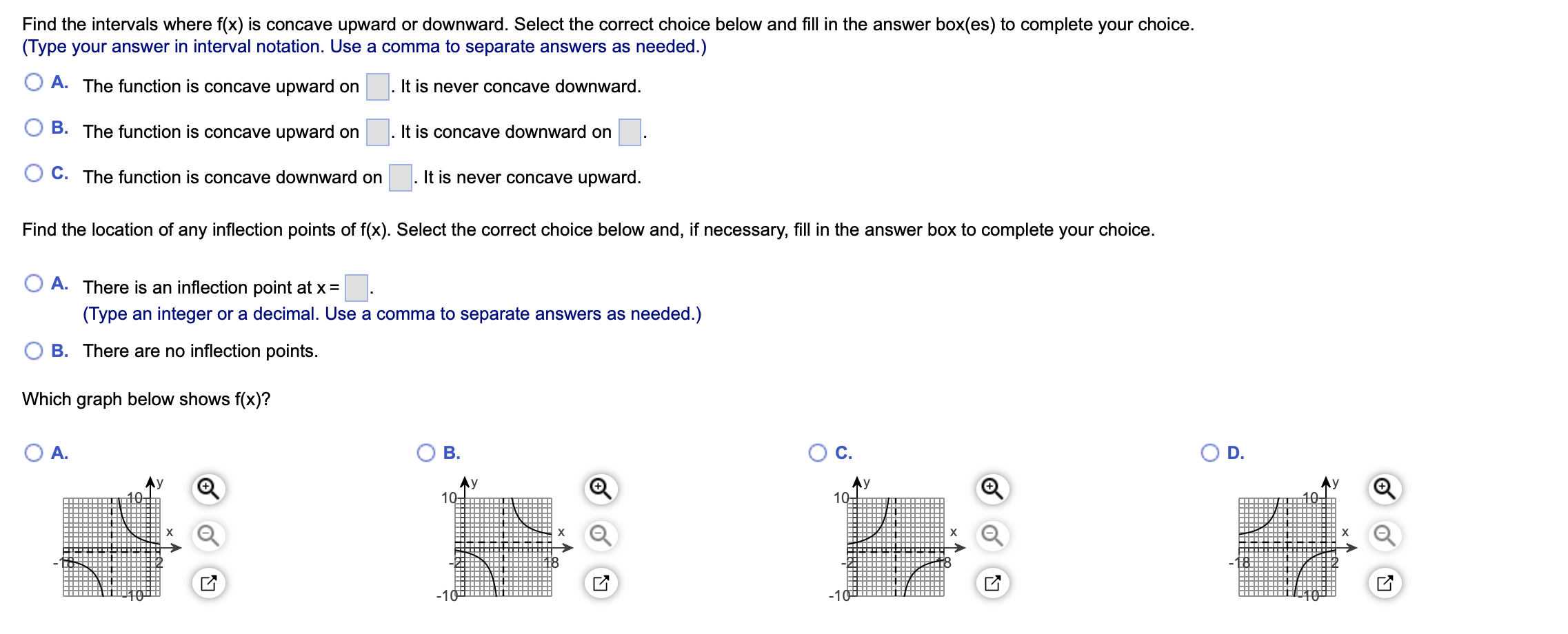 Solved Summarize the pertinent information obtained by | Chegg.com