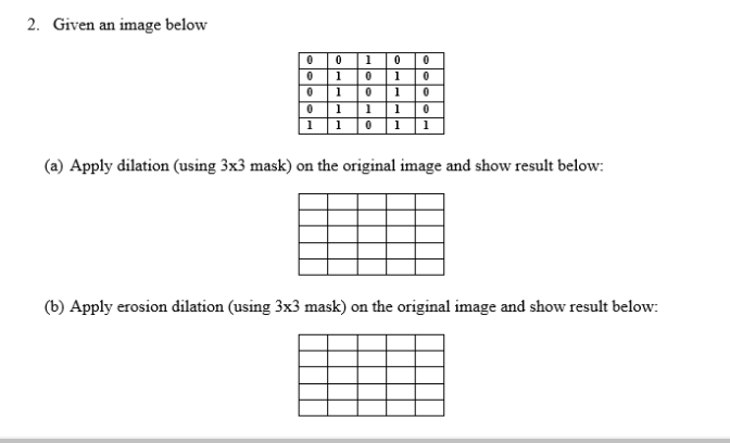 Solved Hello, Please help me with the following question | Chegg.com