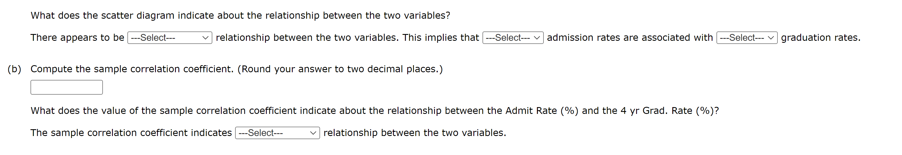 Solved random sample of 30 colleges from Kiplinger's list of | Chegg.com Solved random sample of 30 colleges from Kiplinger's list of | Chegg.com