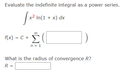 Solved Can you provide a detailed explanation to the power | Chegg.com