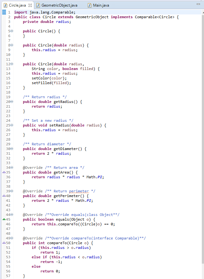 Solved I need a UML diagram for the following | Chegg.com