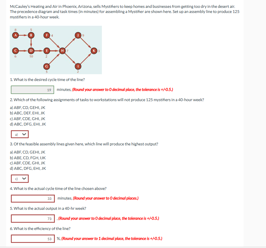 Solved Red is ﻿incorrect can you help with the right answers | Chegg.com