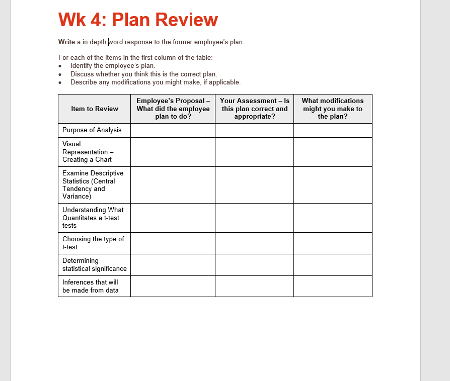 Please give an in depth answer. I have already gotten | Chegg.com