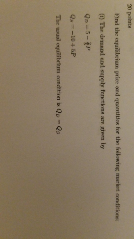 Solved Q2. | Chegg.com