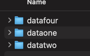 Solved Python merges multiple files by id. I have a file | Chegg.com