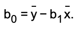 Solved The technology output from a linear model predicting | Chegg.com