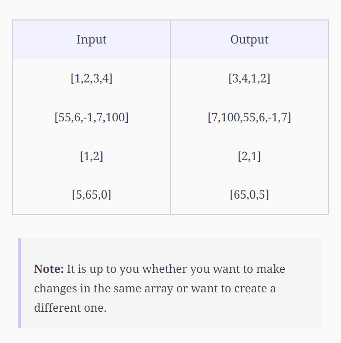 Solved In this coding question, you are asked to implement | Chegg.com