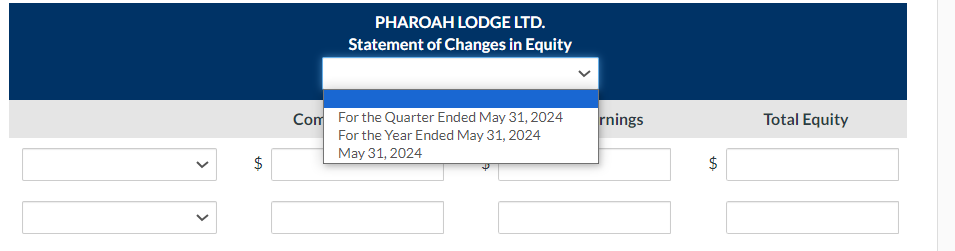 Solved The following is the unadjusted trial balance for | Chegg.com Solved The following is the unadjusted trial balance for | Chegg.com