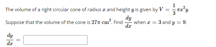Solved Consider a closed rectangular box with a square base | Chegg.com