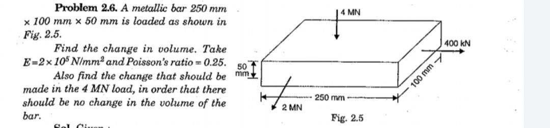 Solved !!!!!! ﻿Don't copy answer from chegg !!!! | Chegg.com