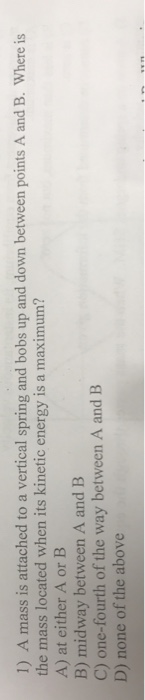 Solved Networks and Graphs: Spanning Tr tsthl Rahaki class: | Chegg.com