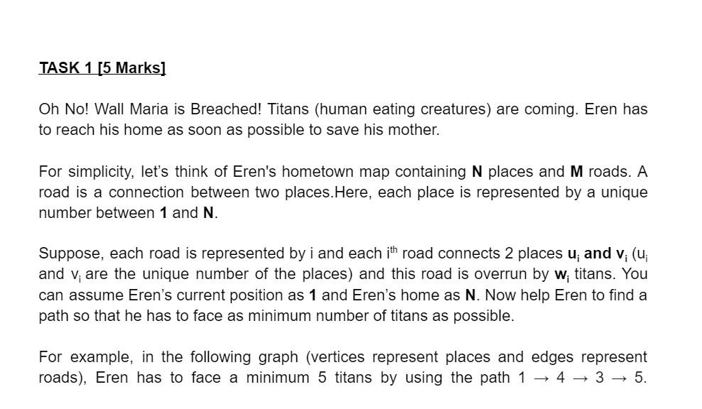 Solved solve the problem in python Please do not copy paste | Chegg.com