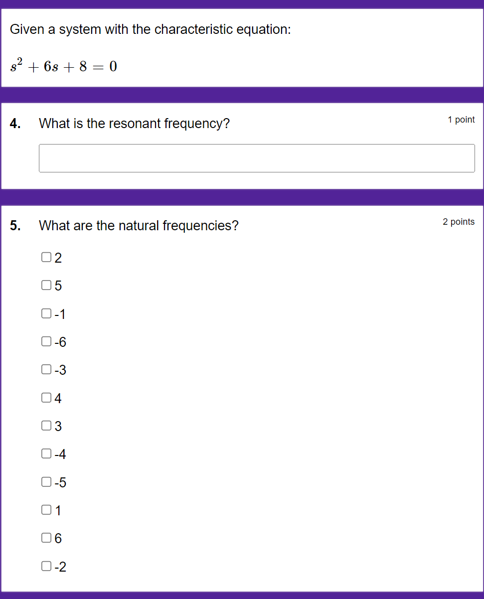 solved-given-a-system-with-the-characteristic-equation-chegg