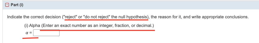 Solved *If your answer is wrong I have to downvote you even | Chegg.com