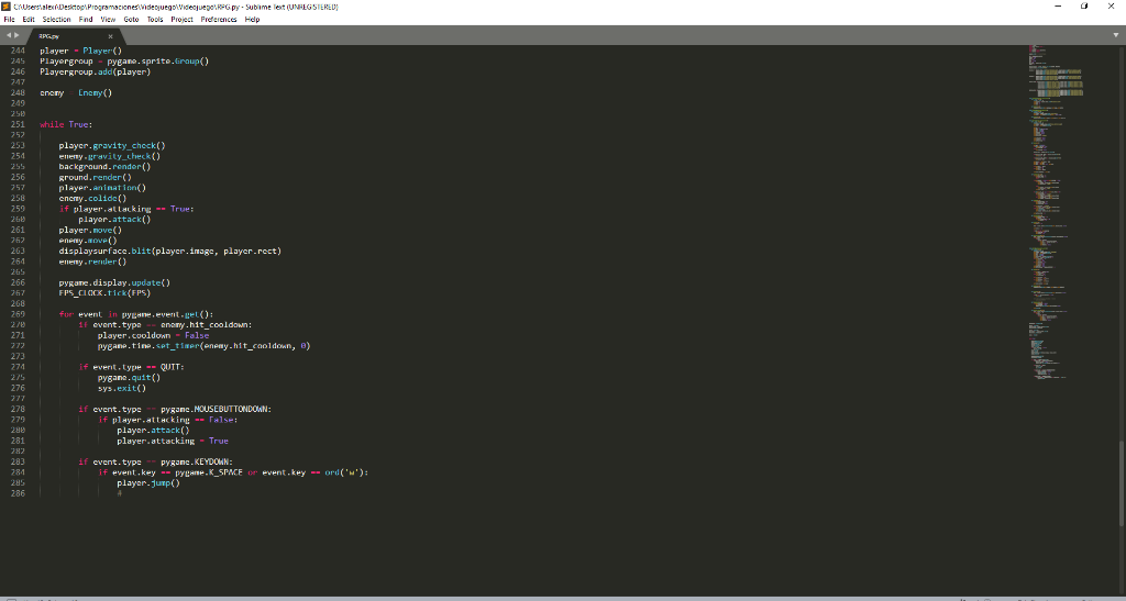 Solved C:\Users\alexi\Desktop\Programaciones | Chegg.com