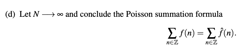 Solved (Extra credit question1: 20 points) In this question, | Chegg.com