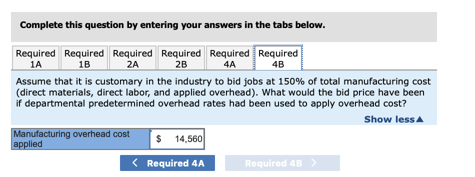 Solved Chapter 2 - Homework 3 - Algorithmic Saved Help Save | Chegg.com