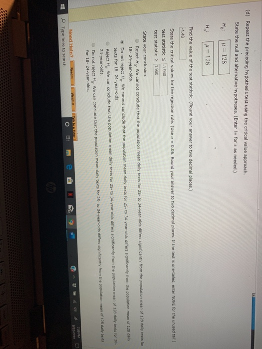 Solved: Webassign Net/web/Student/Assignment Responses/las... | Chegg.com