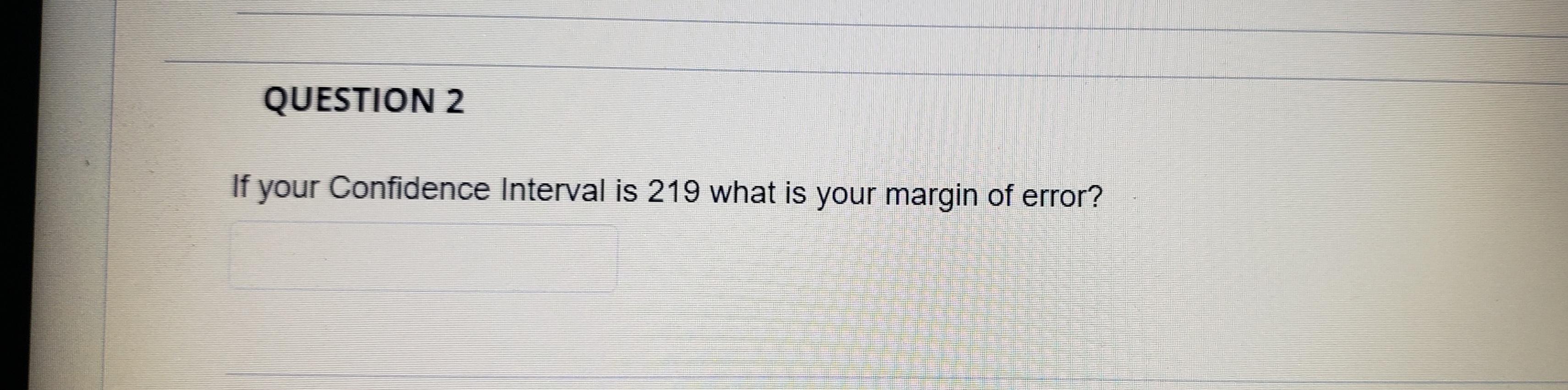 Solved A regression model that involves multiple independent | Chegg.com