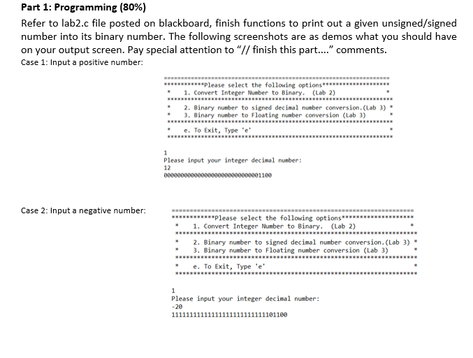 Solved #include #include #include | Chegg.com