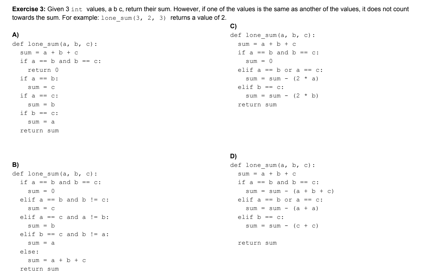 solved-can-anyone-tell-me-which-function-is-not-working-and-chegg